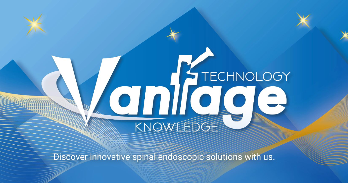 台灣中華民國骨科醫學會 114 年度第 87 次春季聯合學術研討會2025 | 凡圖滋科技有限公司